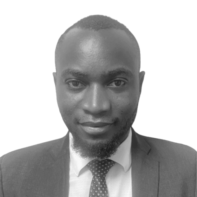 Ambassadorship Programme | World Ethical Data Foundation